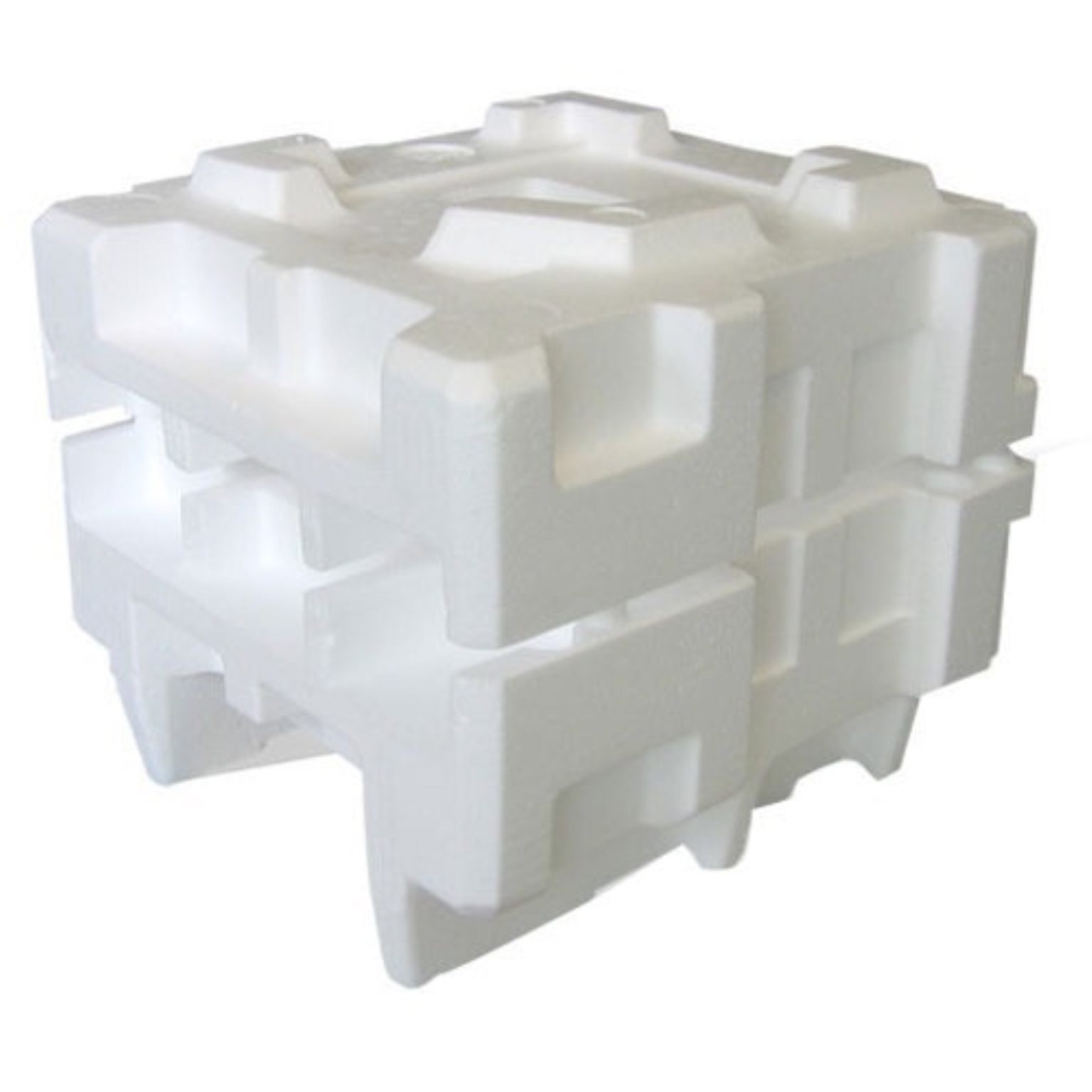 Why Thermocol Packaging is the Future of Safe Shipping? – Thermoplast
